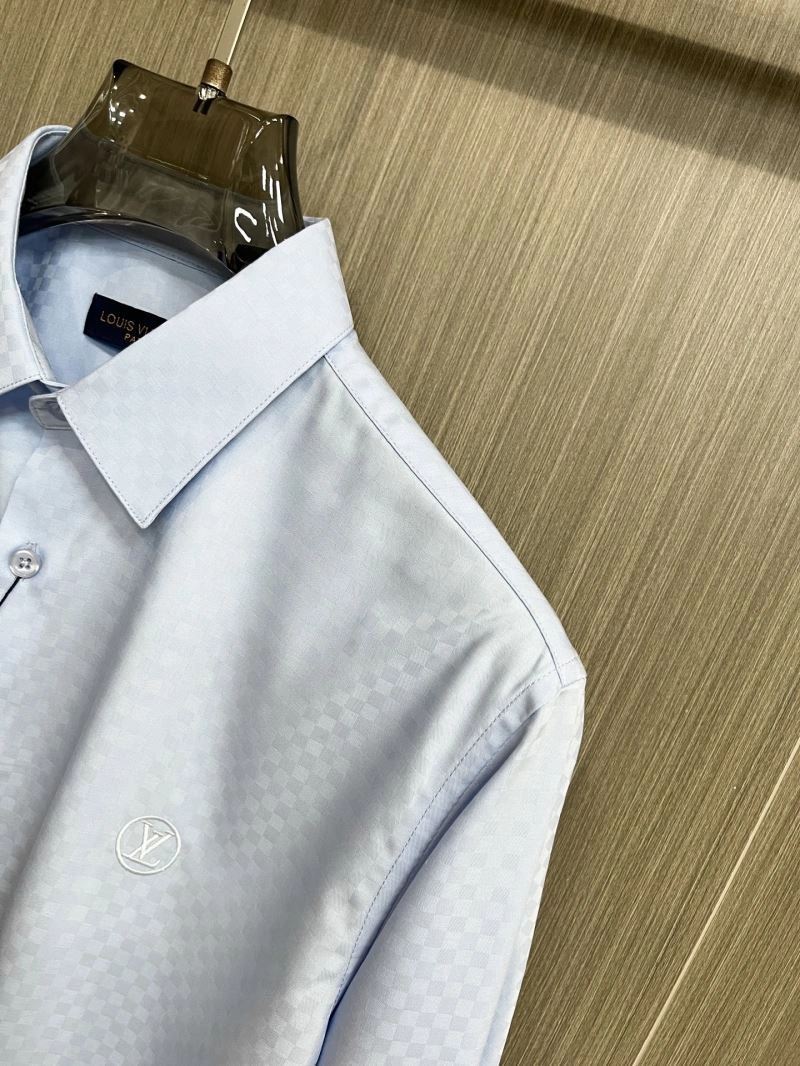 Legit Louis Vuitton Shirts