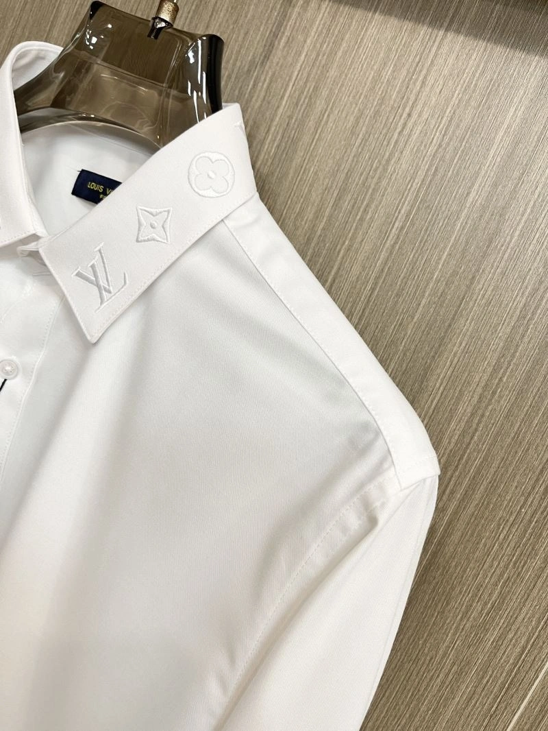 Brand-original Louis Vuitton Shirts