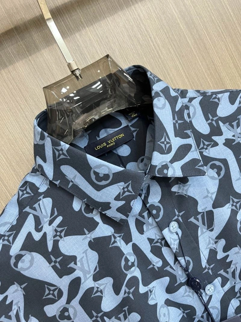 Cut-rate Louis Vuitton Shirts