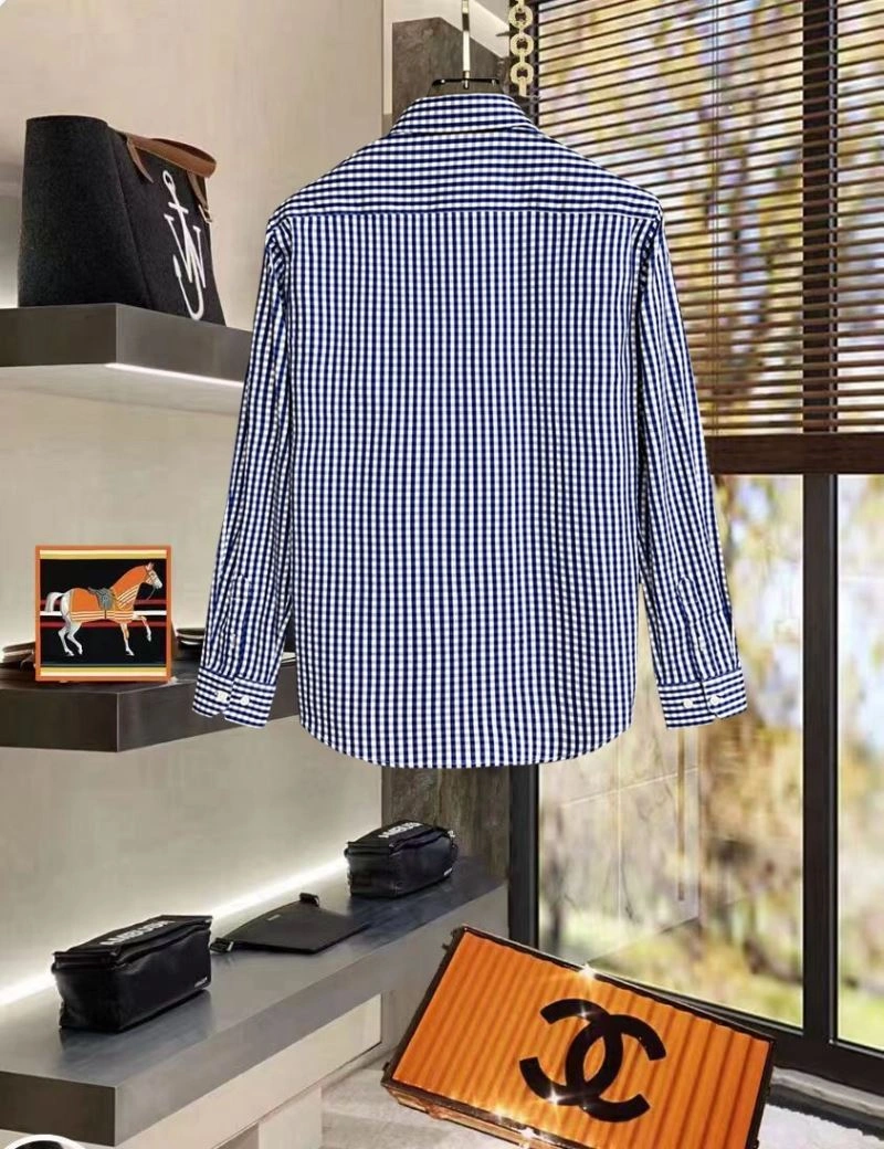 Legit Louis Vuitton Shirts