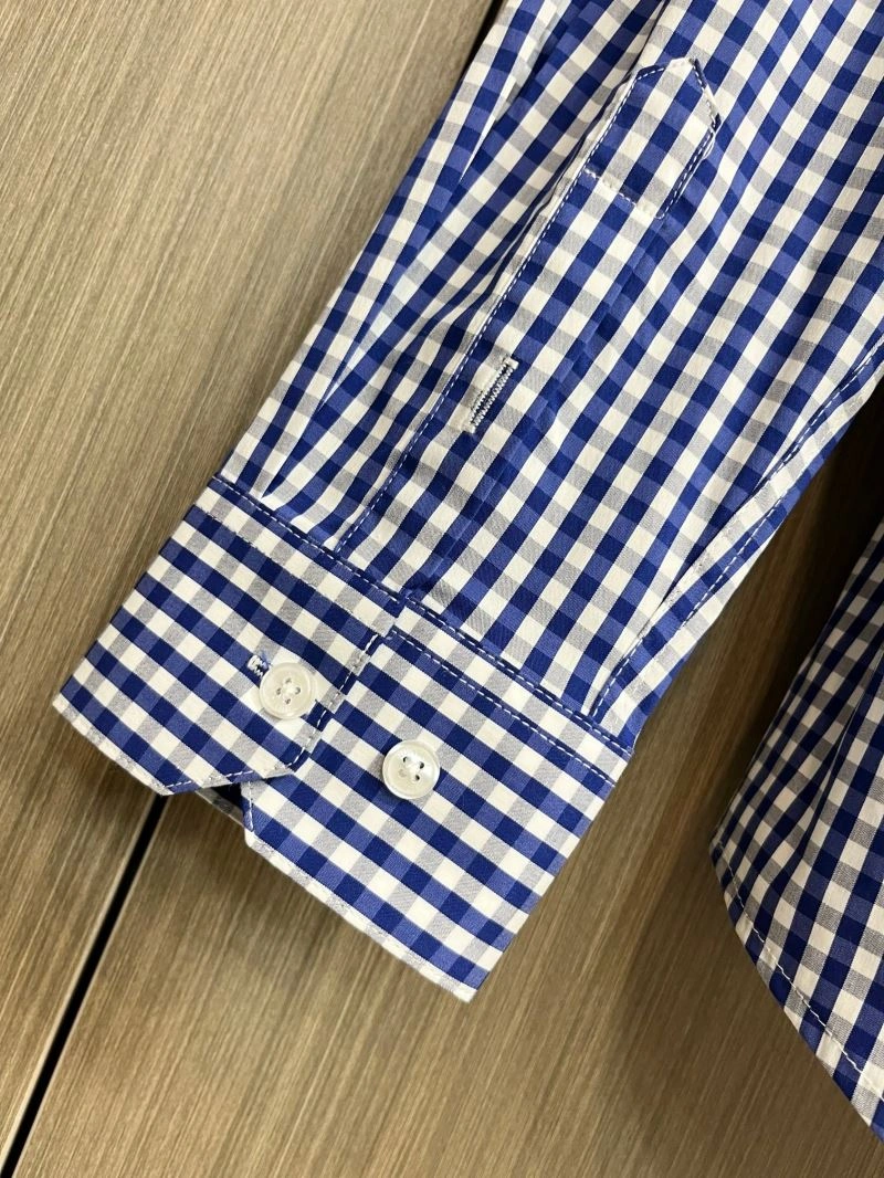 Legit Louis Vuitton Shirts