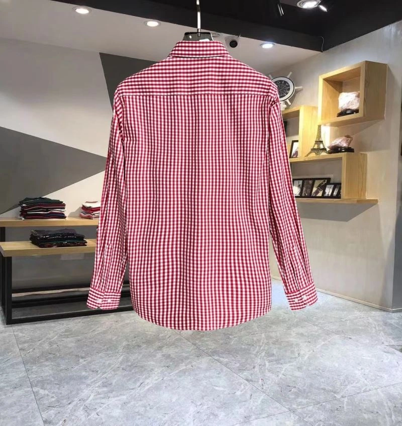 Economical Louis Vuitton Shirts