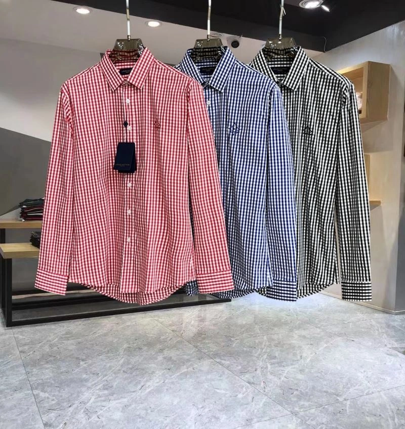 Economical Louis Vuitton Shirts