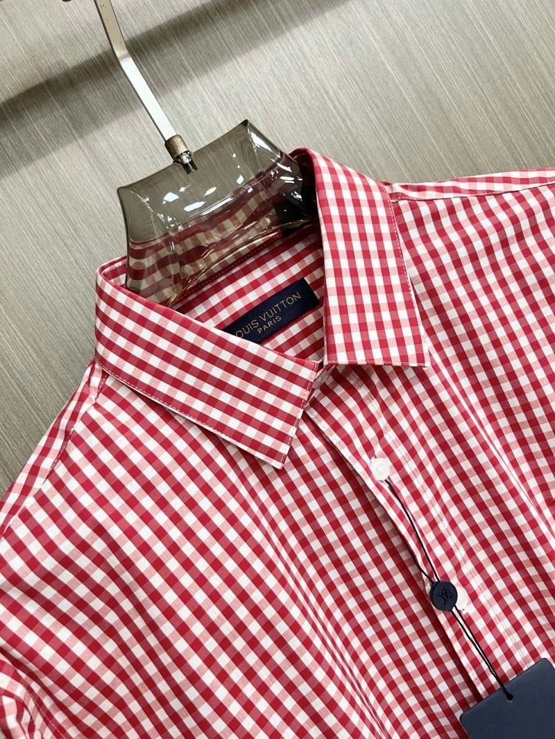 Economical Louis Vuitton Shirts