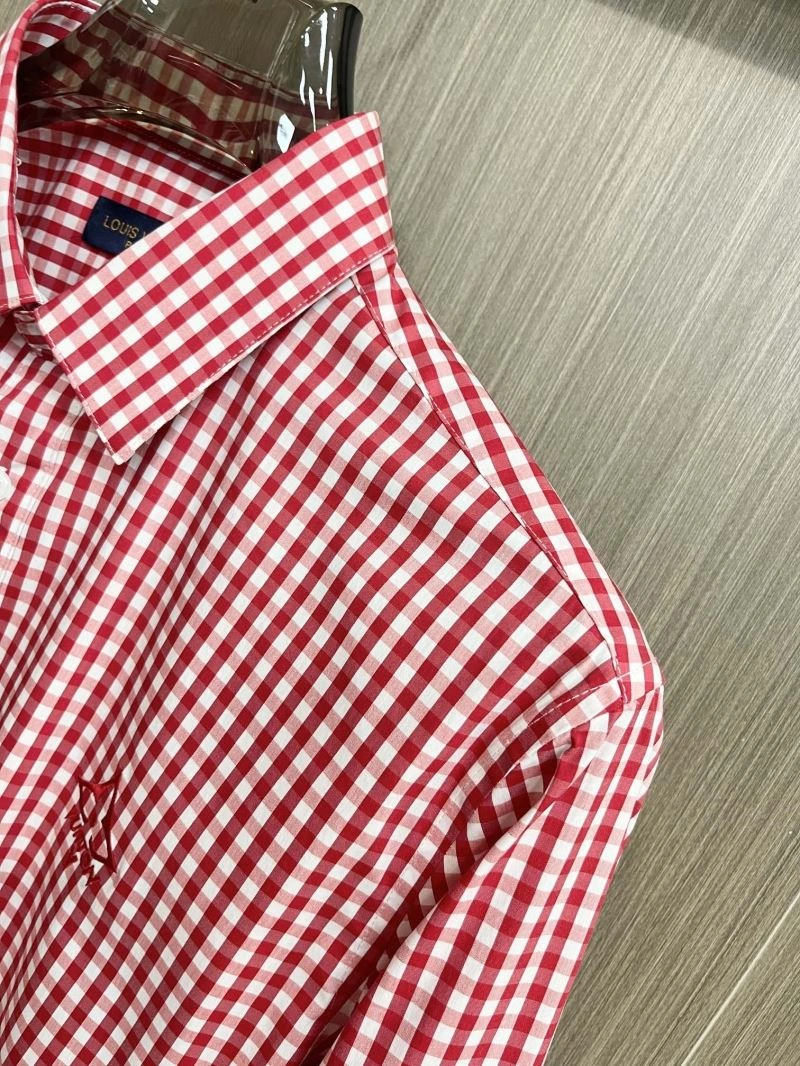 Economical Louis Vuitton Shirts