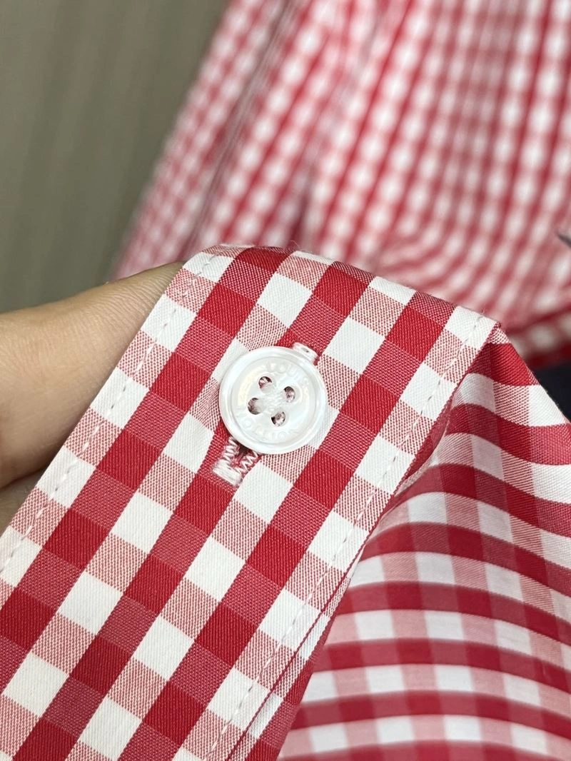 Economical Louis Vuitton Shirts
