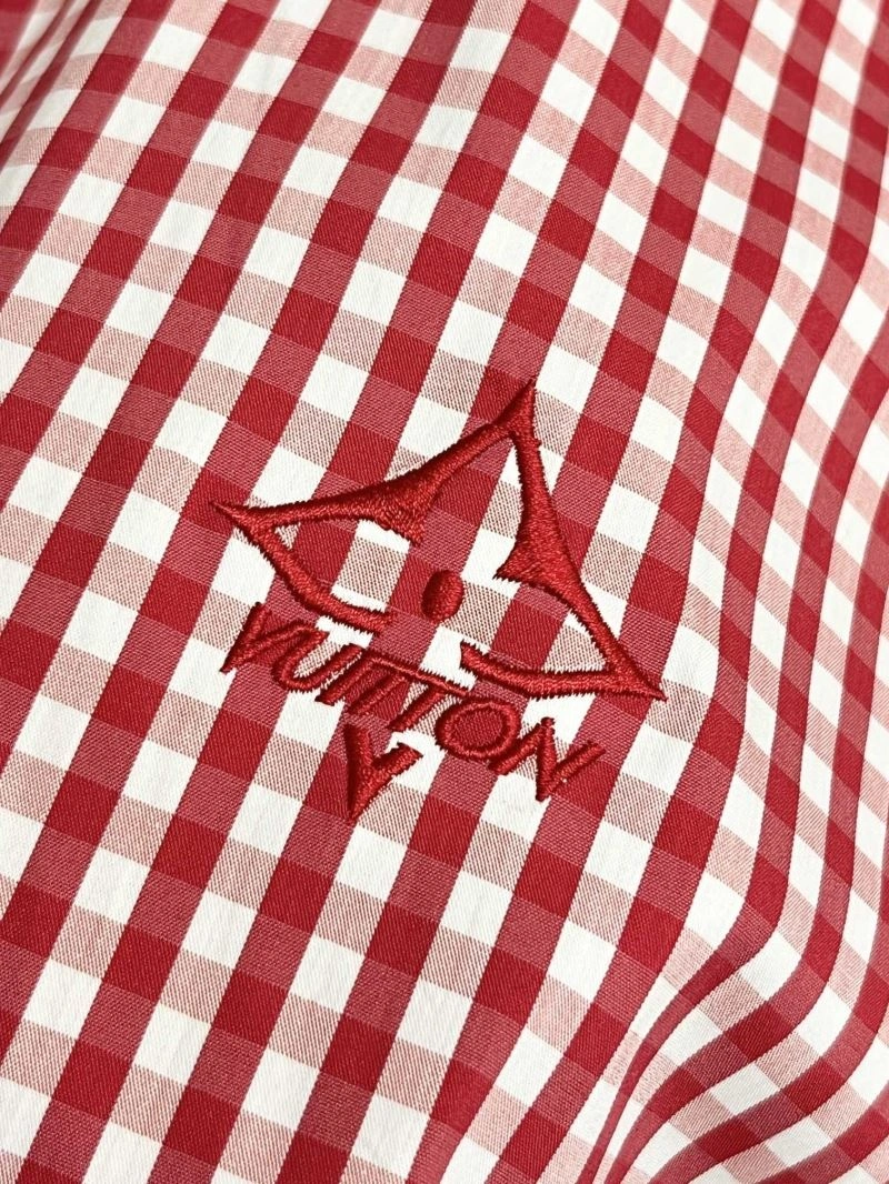 Economical Louis Vuitton Shirts
