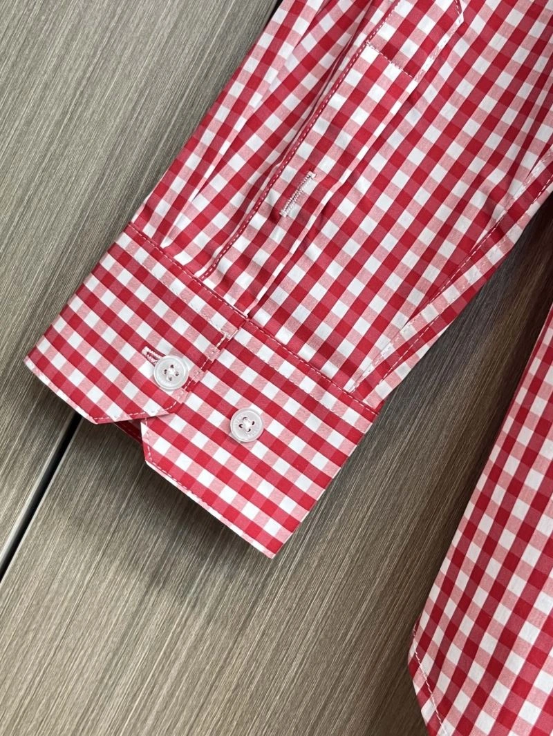 Economical Louis Vuitton Shirts