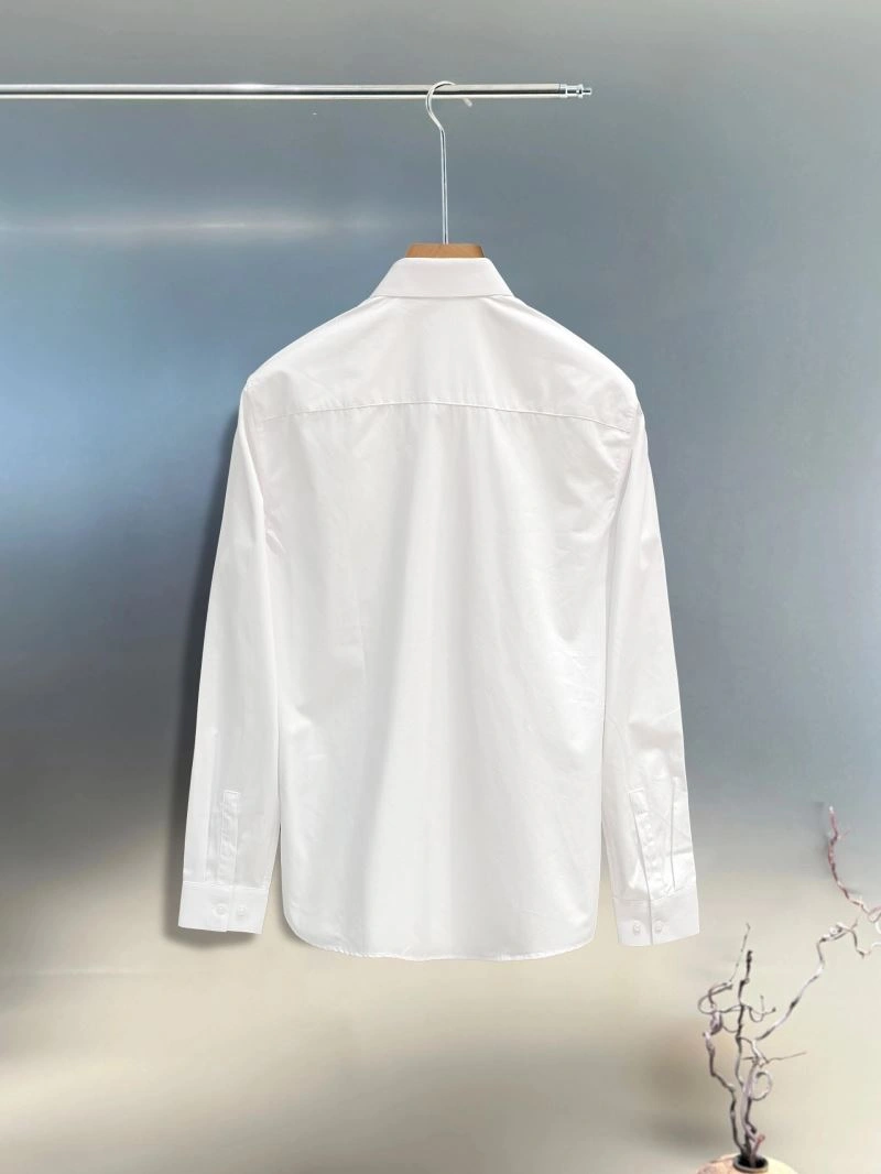 Real Louis Vuitton Shirts