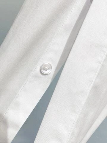 Real Louis Vuitton Shirts