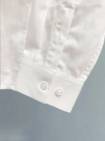 Real Louis Vuitton Shirts