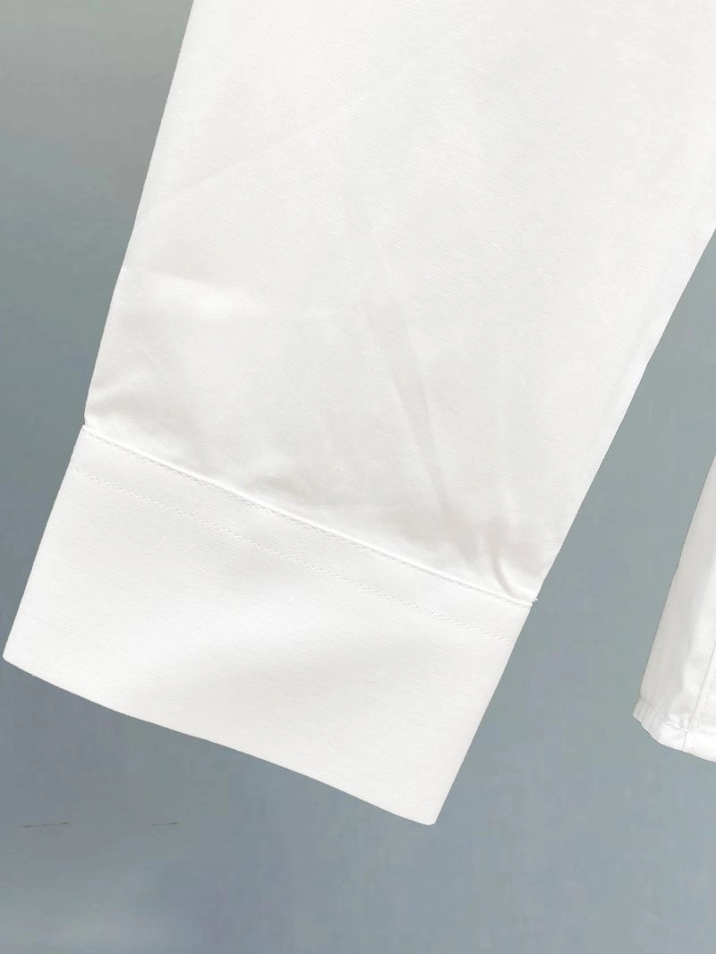 Real Louis Vuitton Shirts