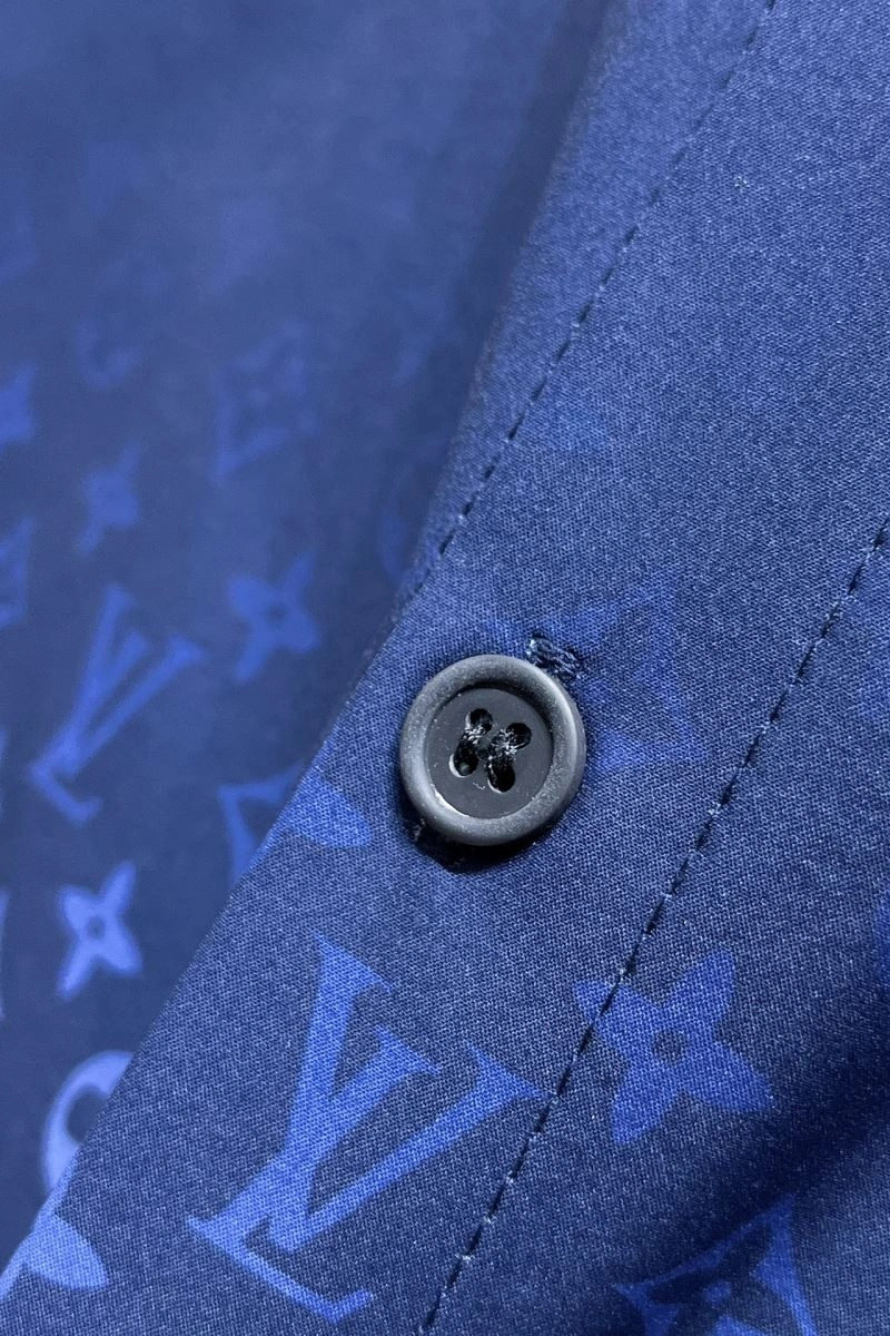 Affordable Louis Vuitton Shirts