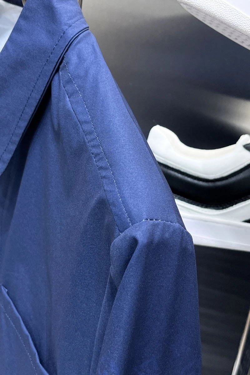 Affordable Louis Vuitton Shirts