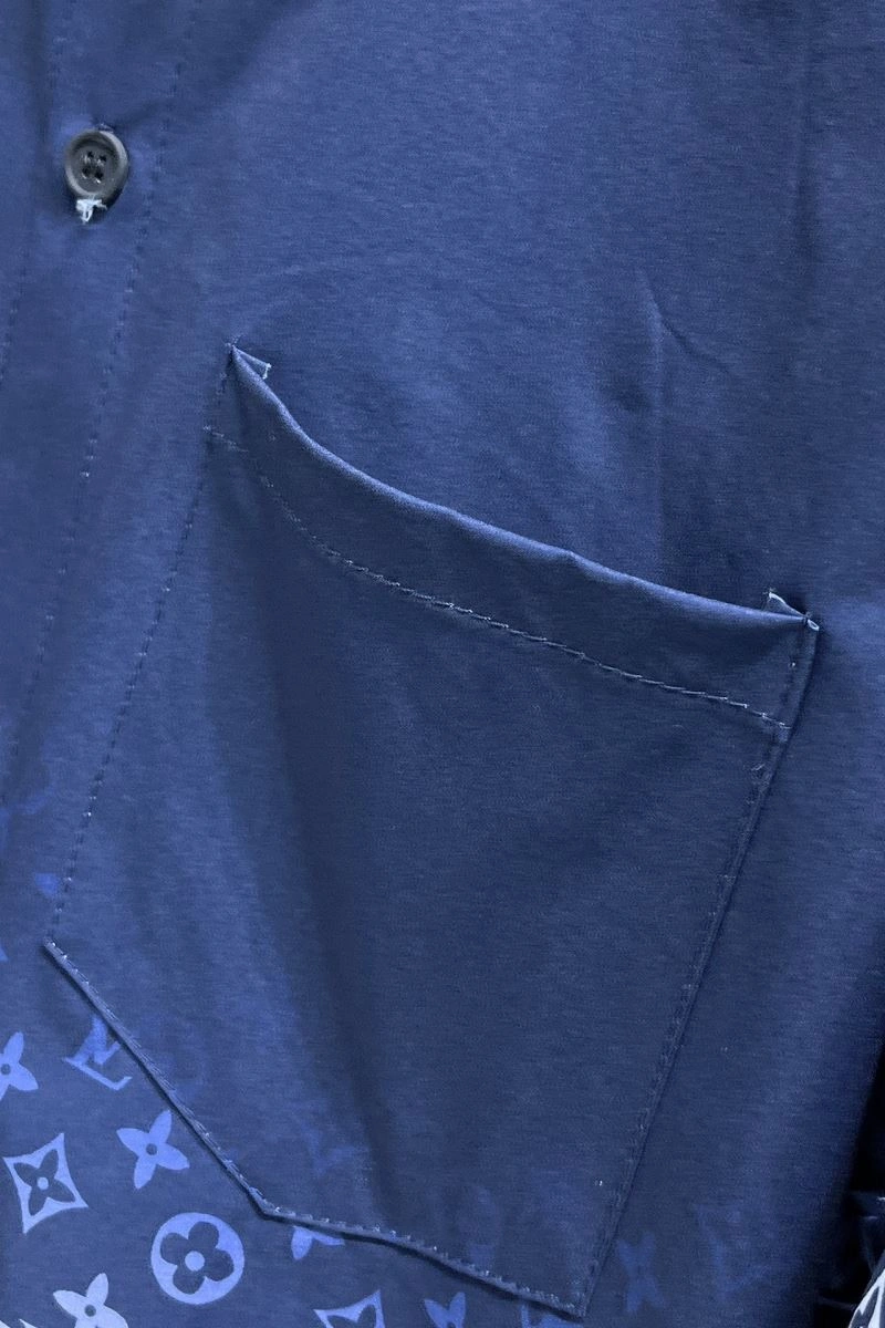 Affordable Louis Vuitton Shirts