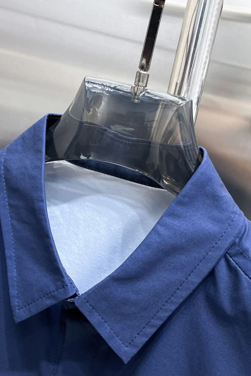 Affordable Louis Vuitton Shirts