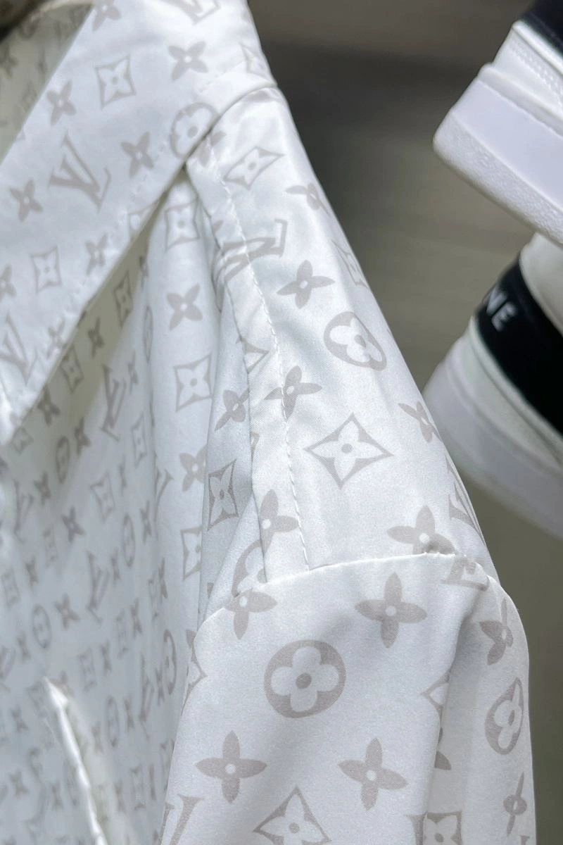 Reasonably priced Louis Vuitton Shirts