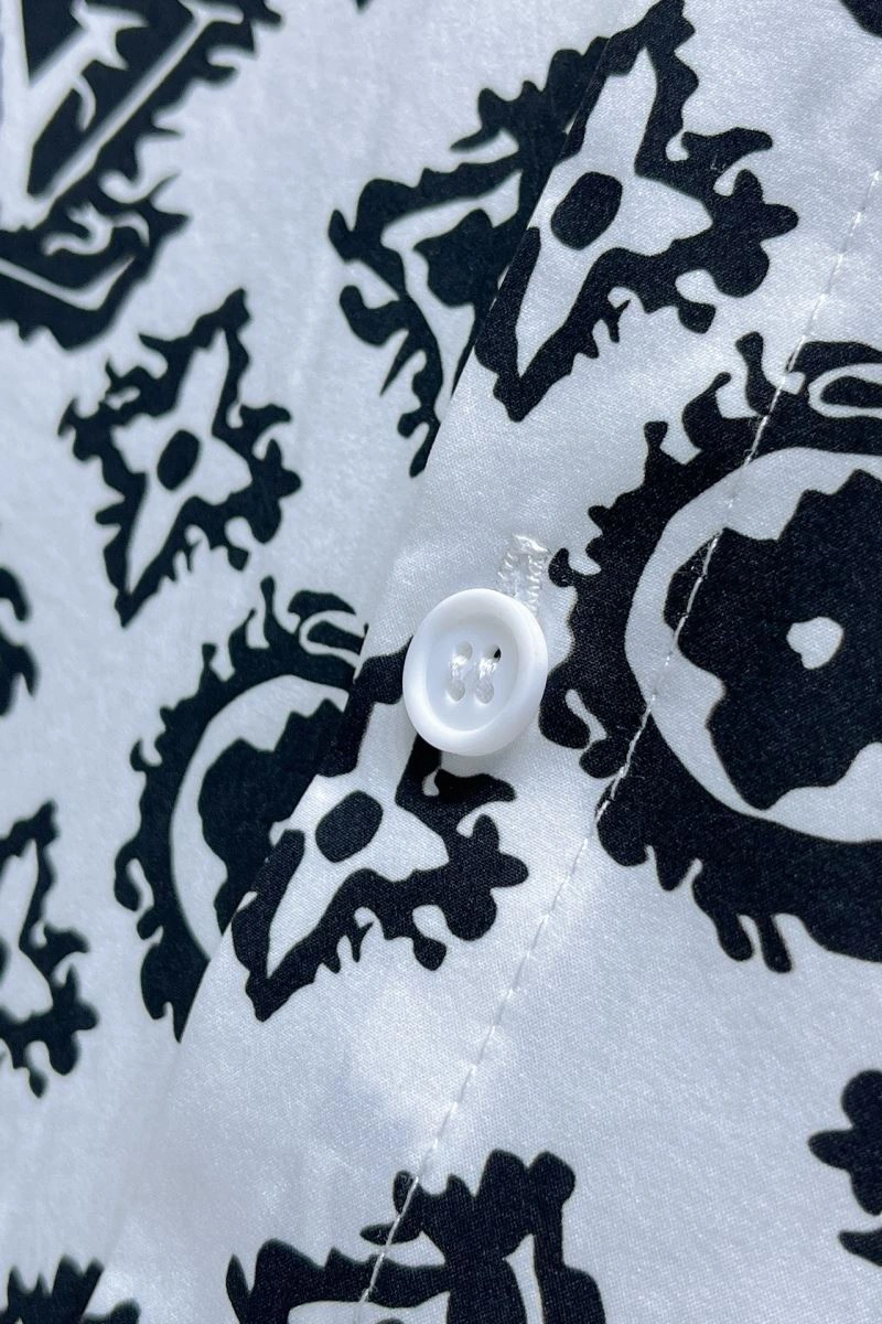 Factory-made Louis Vuitton Shirts