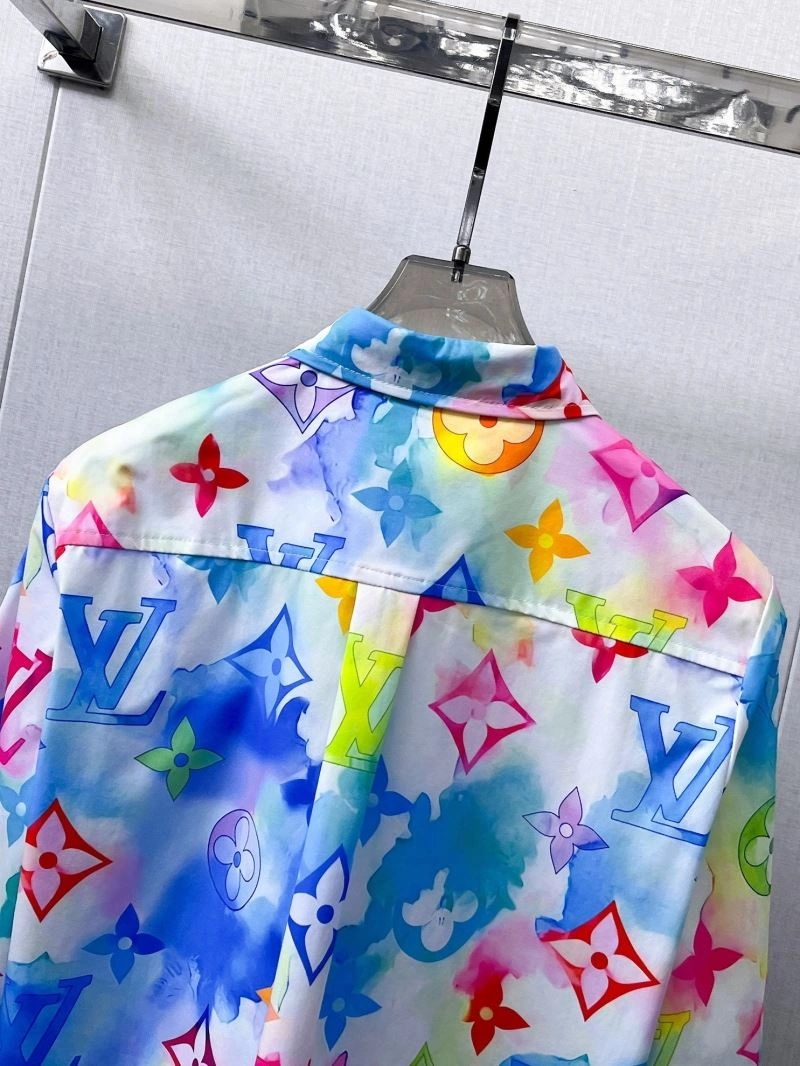 Cut-rate Louis Vuitton Shirts