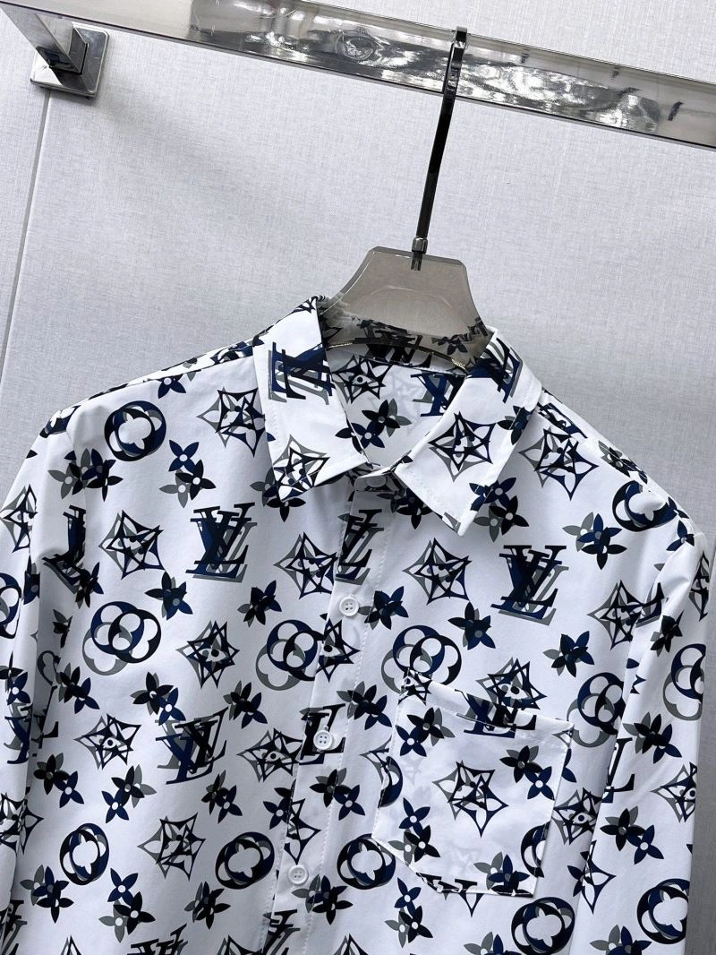 Economical Louis Vuitton Shirts