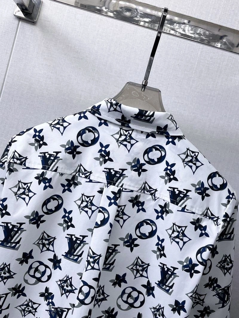 Economical Louis Vuitton Shirts