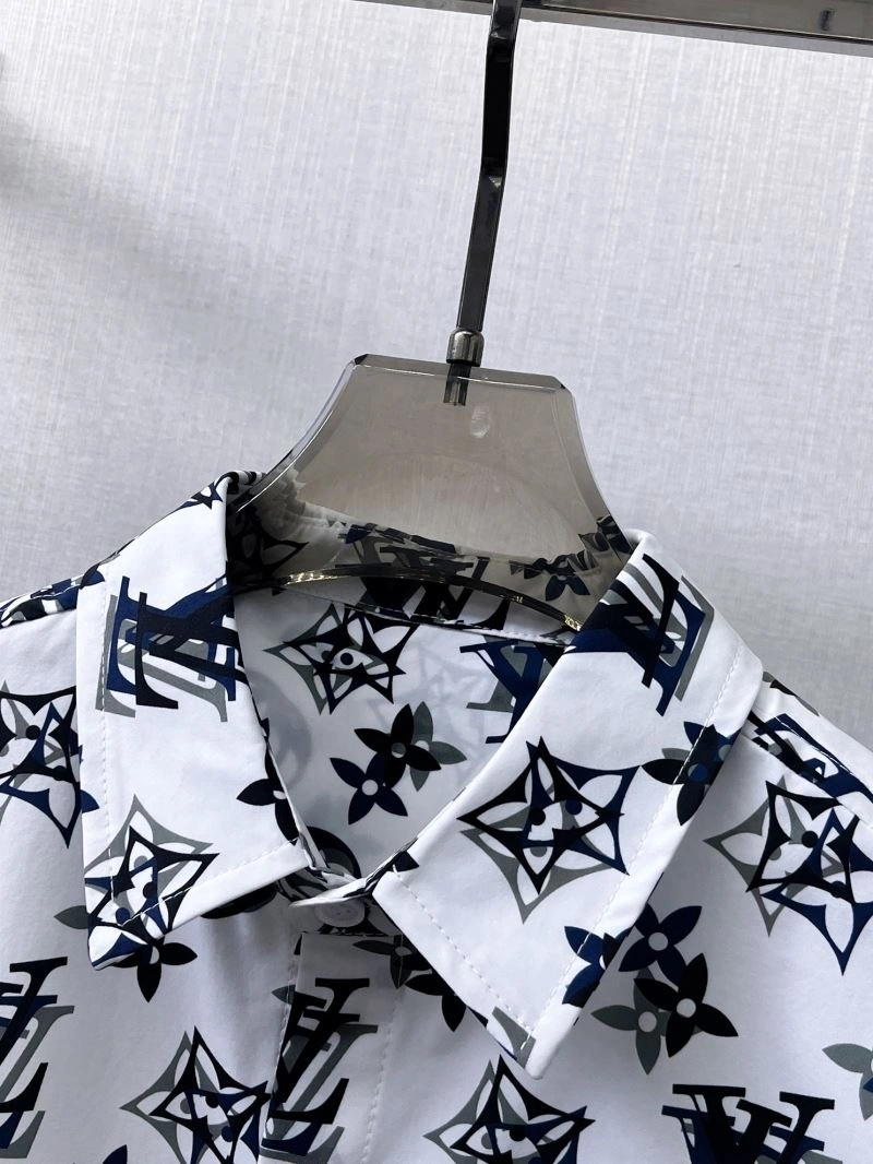 Economical Louis Vuitton Shirts