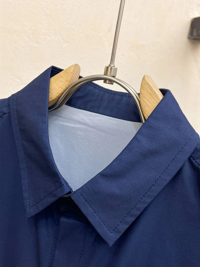 Value-priced Louis Vuitton Shirts