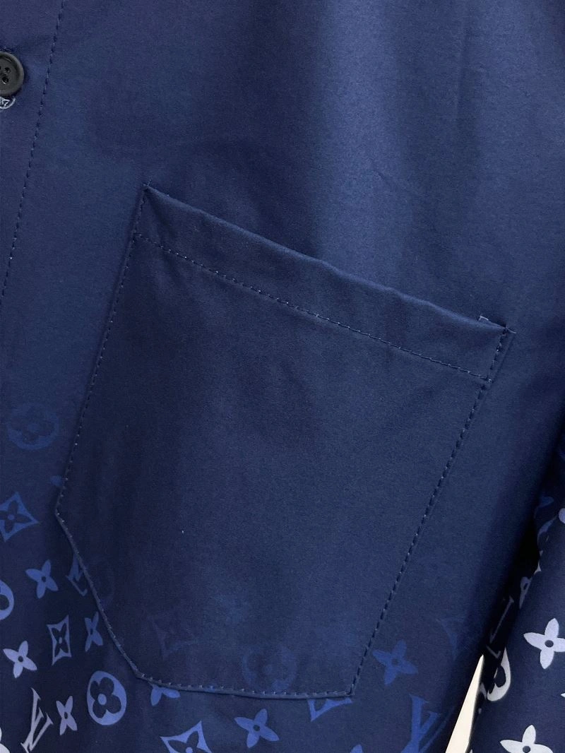 Value-priced Louis Vuitton Shirts