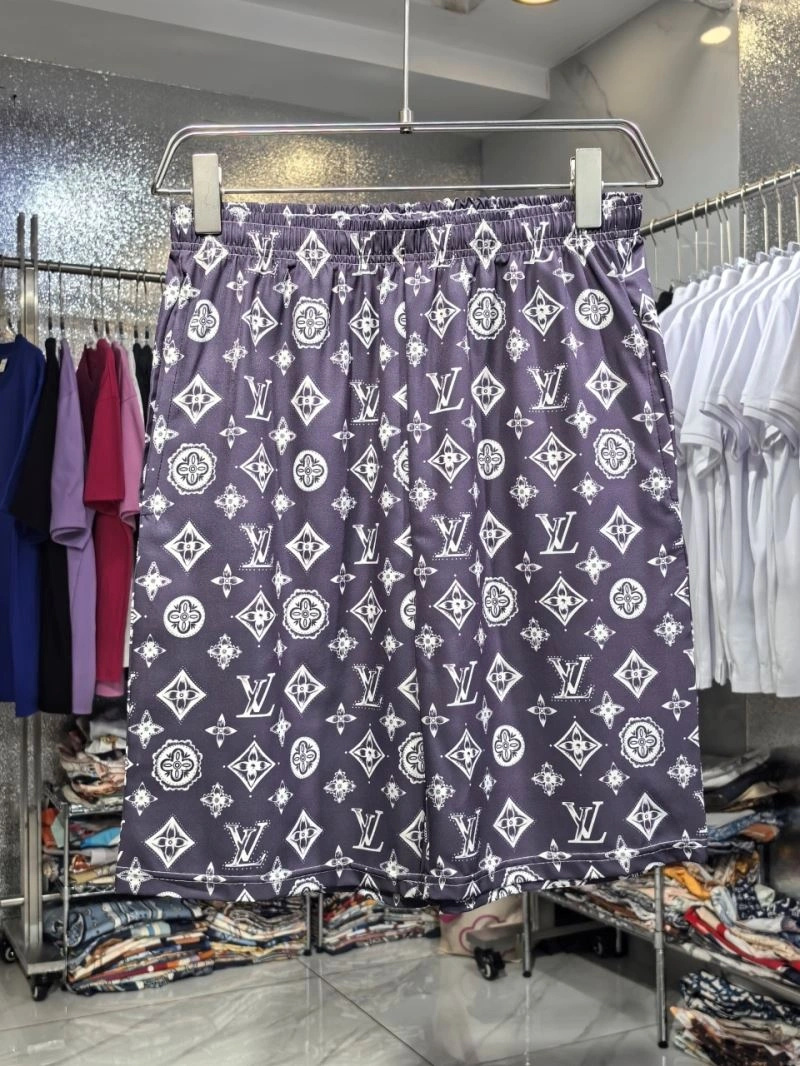 OEM Louis Vuitton Shirts