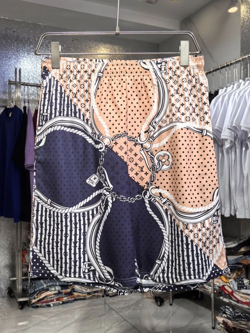 OEM Louis Vuitton Shirts