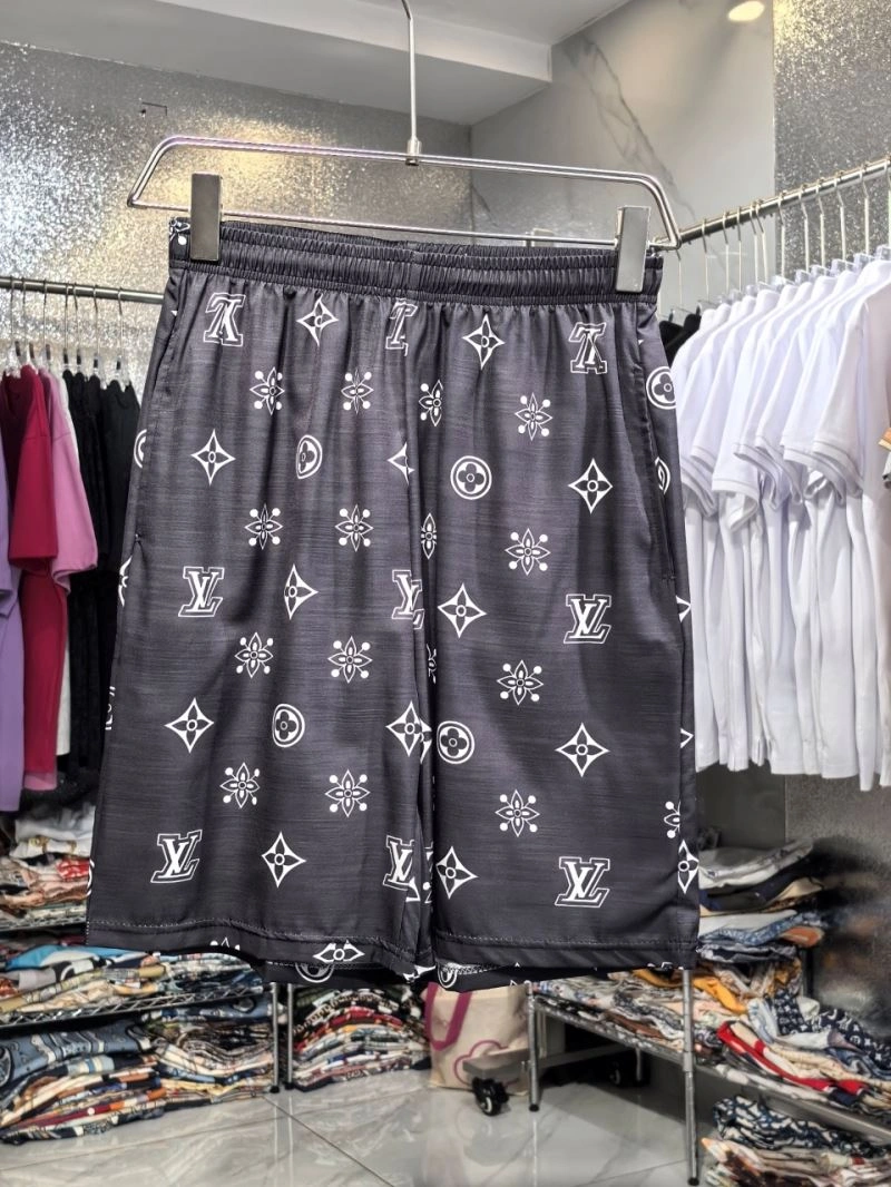 OEM Louis Vuitton Shirts