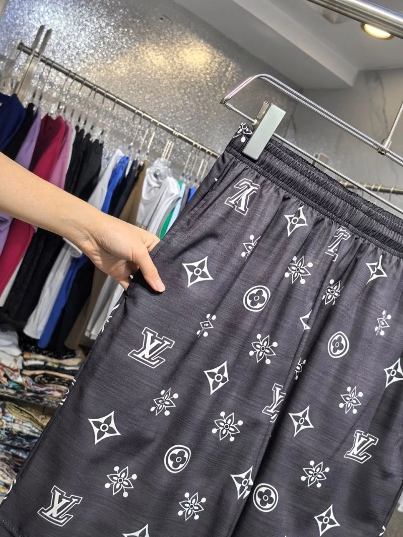 OEM Louis Vuitton Shirts