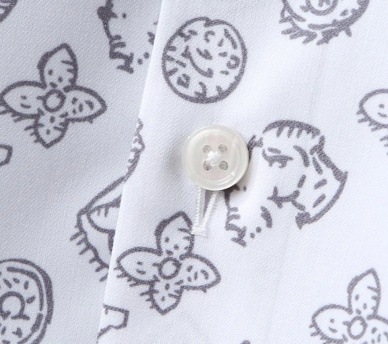 High fidelity Louis Vuitton Shirts