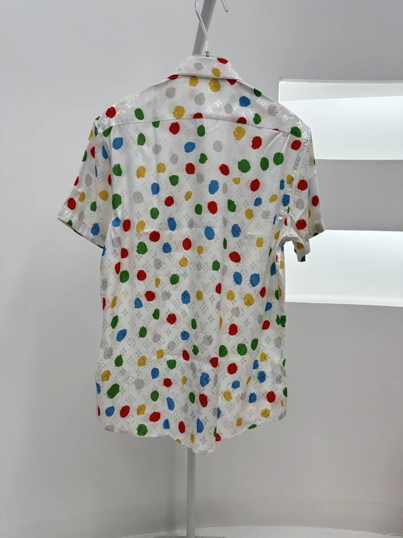 Bargain Louis Vuitton Shirts