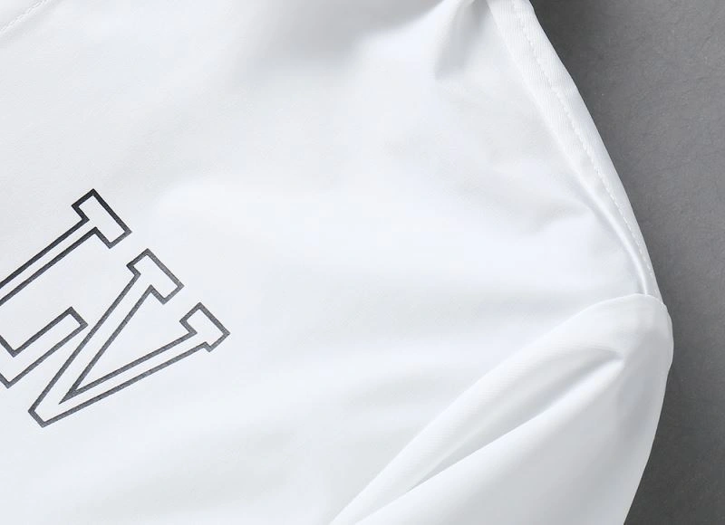 Discounted Louis Vuitton Shirts