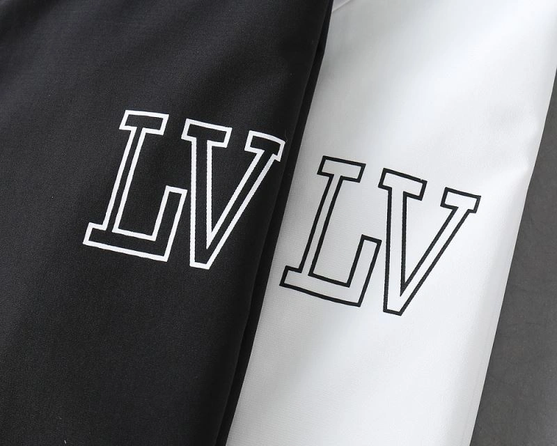 Discounted Louis Vuitton Shirts