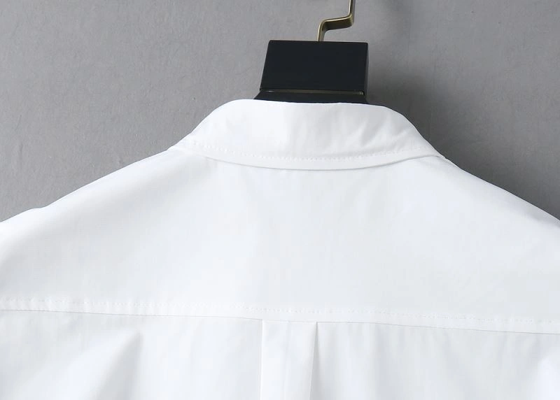 Discounted Louis Vuitton Shirts