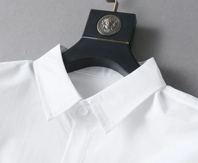 Discounted Louis Vuitton Shirts