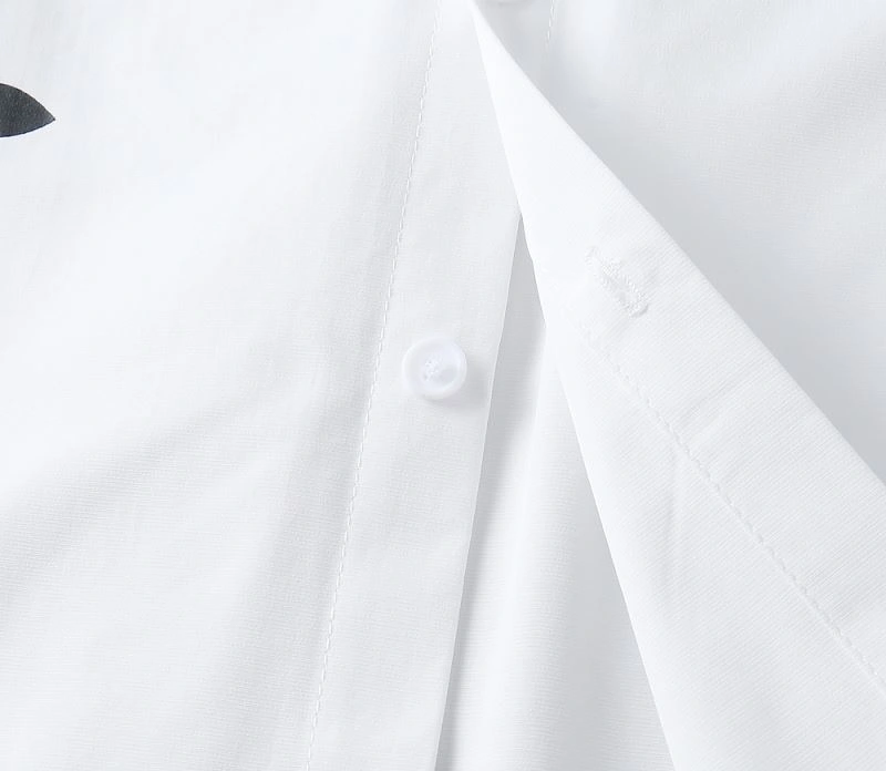 Discounted Louis Vuitton Shirts