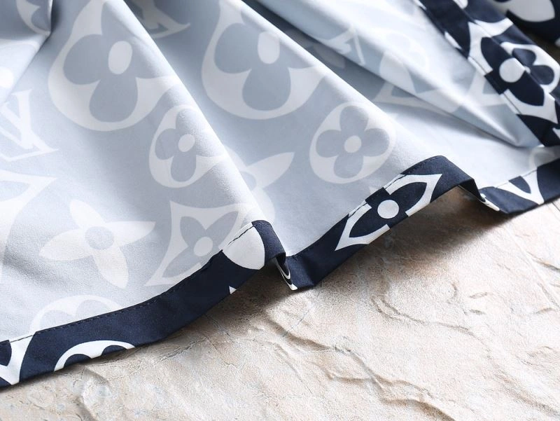 Cut-rate Louis Vuitton Shirts