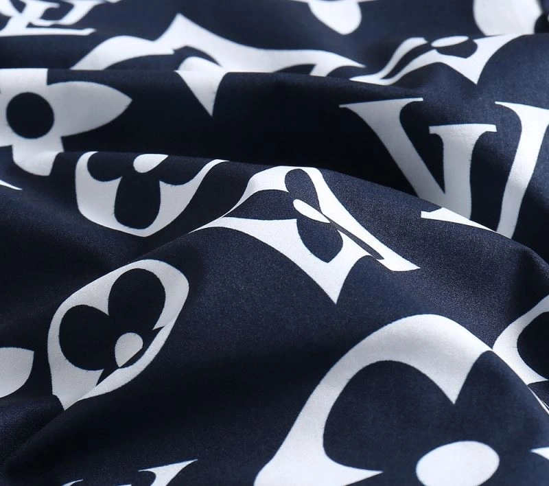 Cut-rate Louis Vuitton Shirts