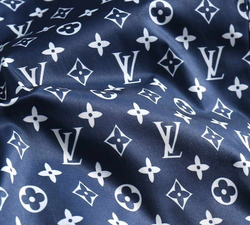 Inexpensive Louis Vuitton Shirts