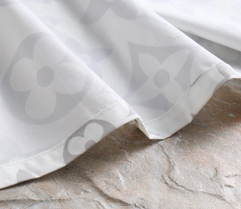 Reasonably priced Louis Vuitton Shirts