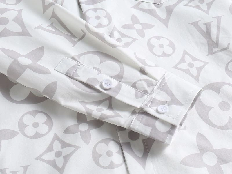 Reasonably priced Louis Vuitton Shirts