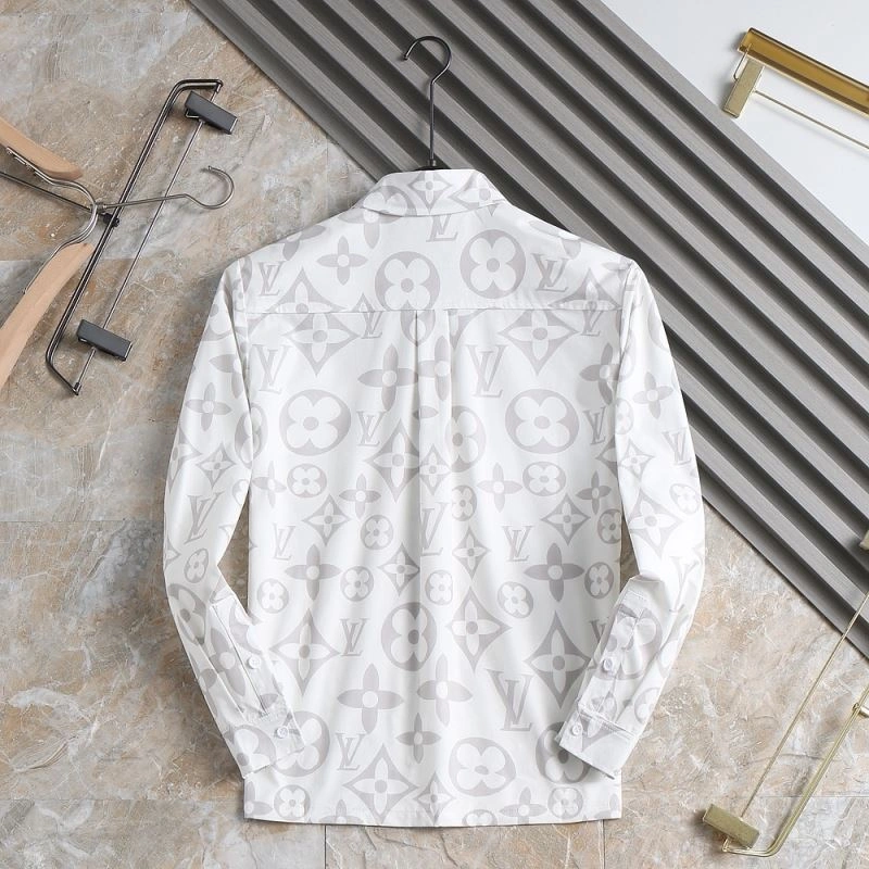 Reasonably priced Louis Vuitton Shirts