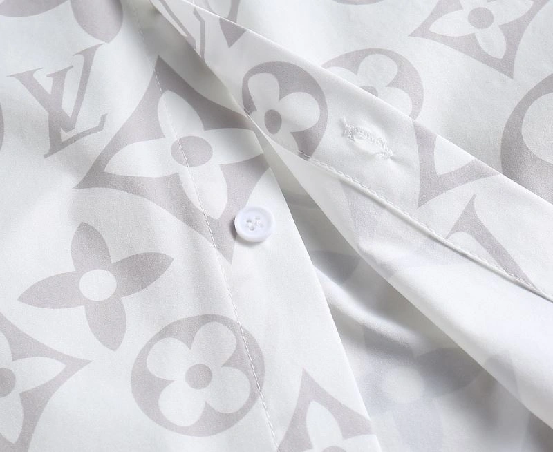 Reasonably priced Louis Vuitton Shirts