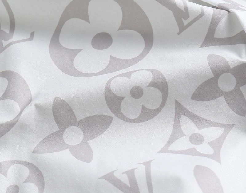 Reasonably priced Louis Vuitton Shirts