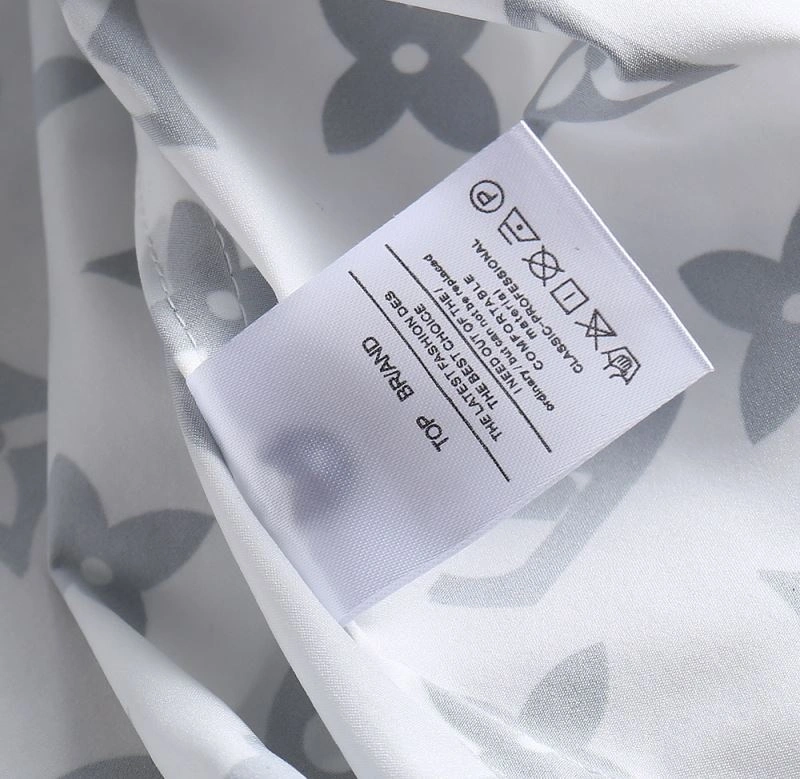 Discounted Louis Vuitton Shirts