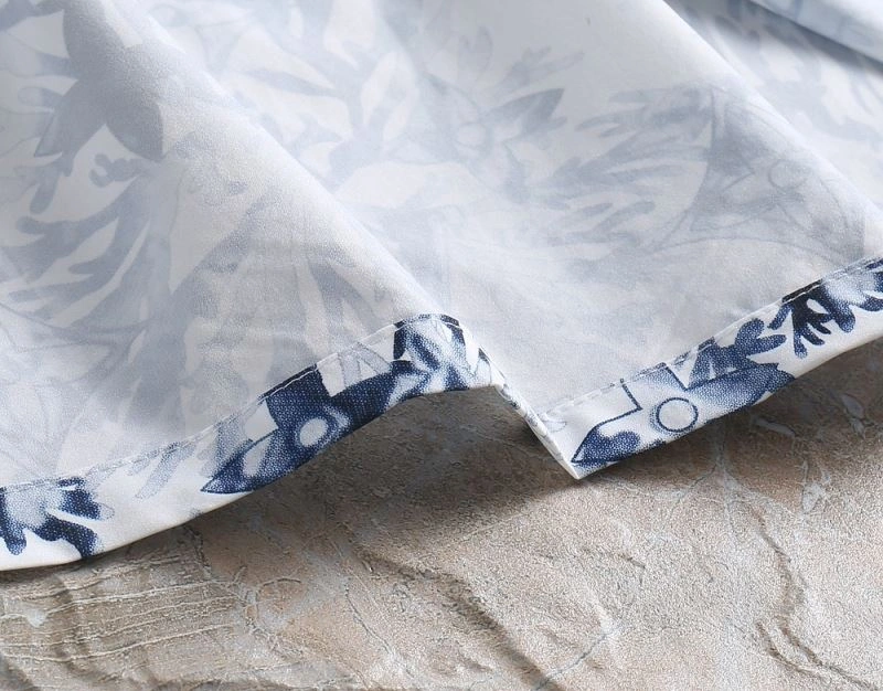Discounted Louis Vuitton Shirts