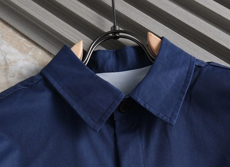 Top match Louis Vuitton Shirts